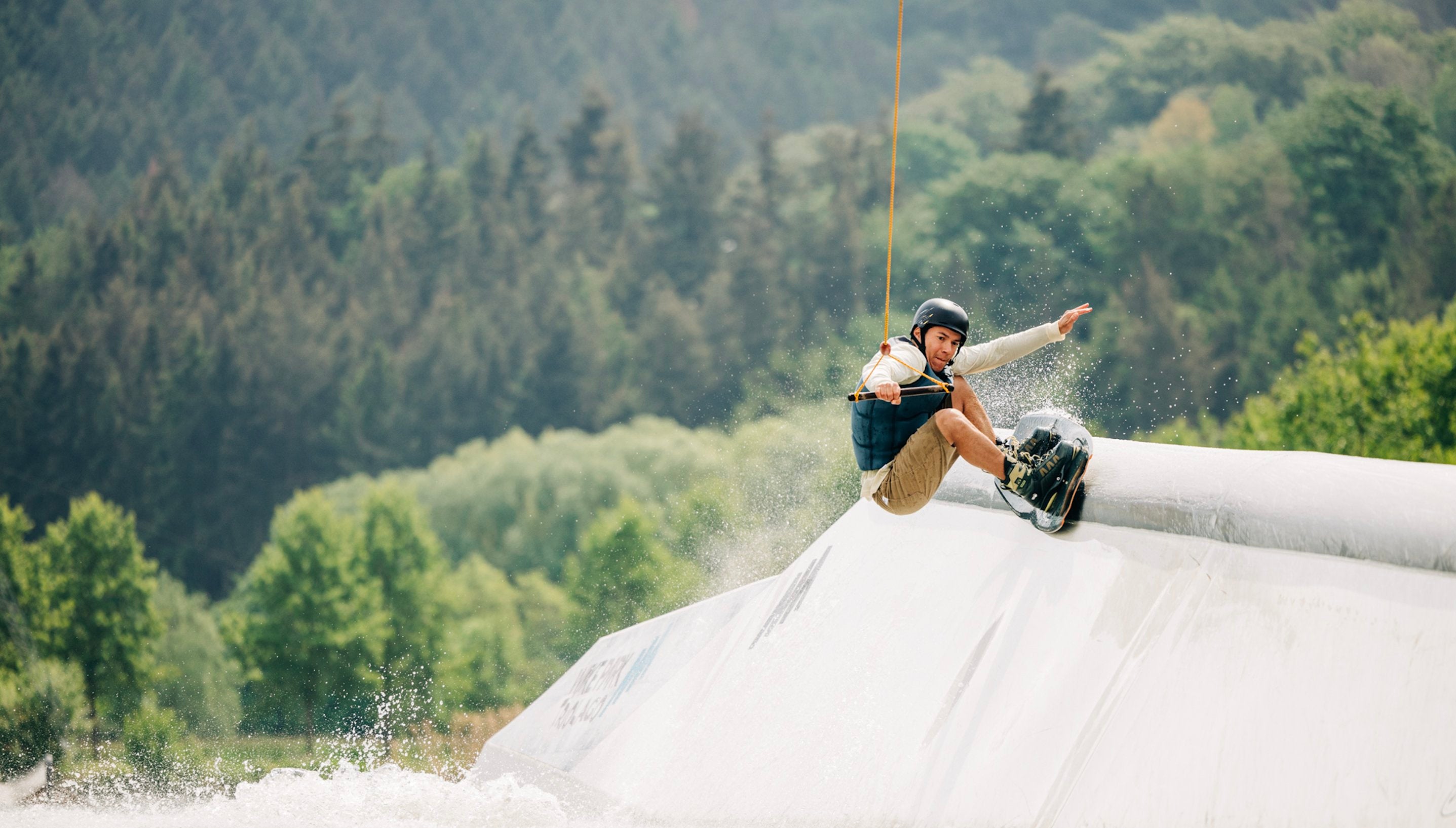 Wakeboards – The Kite Co.