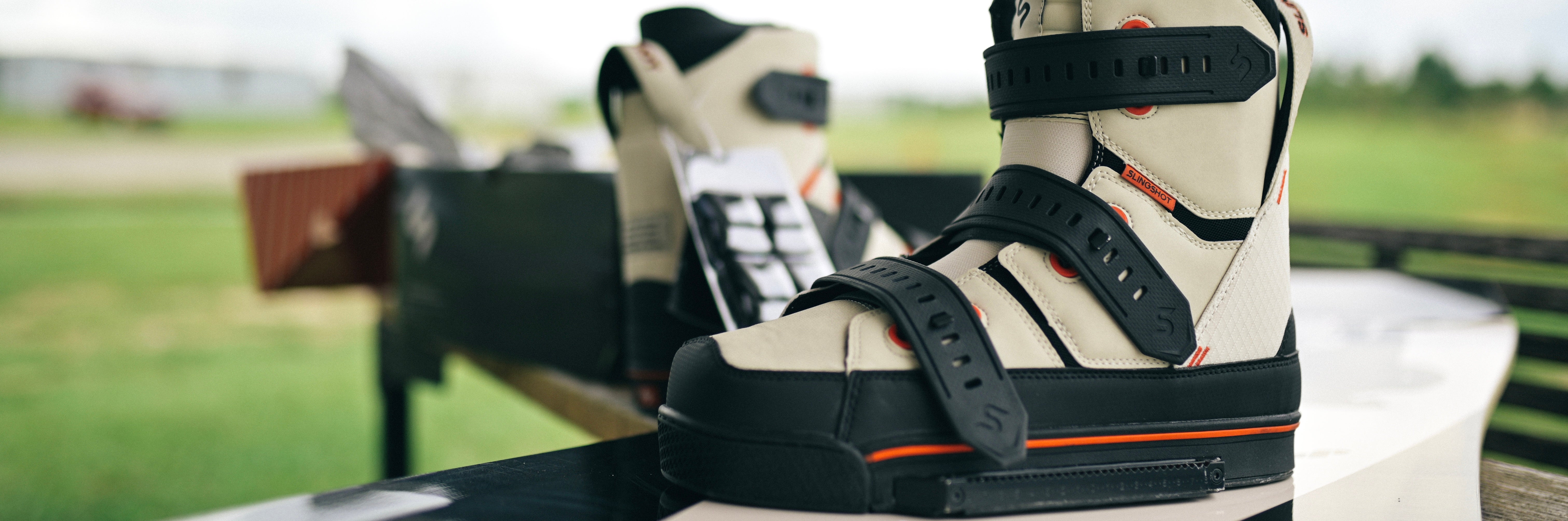 Bindings – The Kite Co.