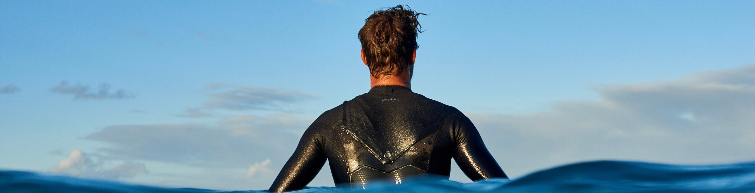 Wetsuits – The Kite Co.