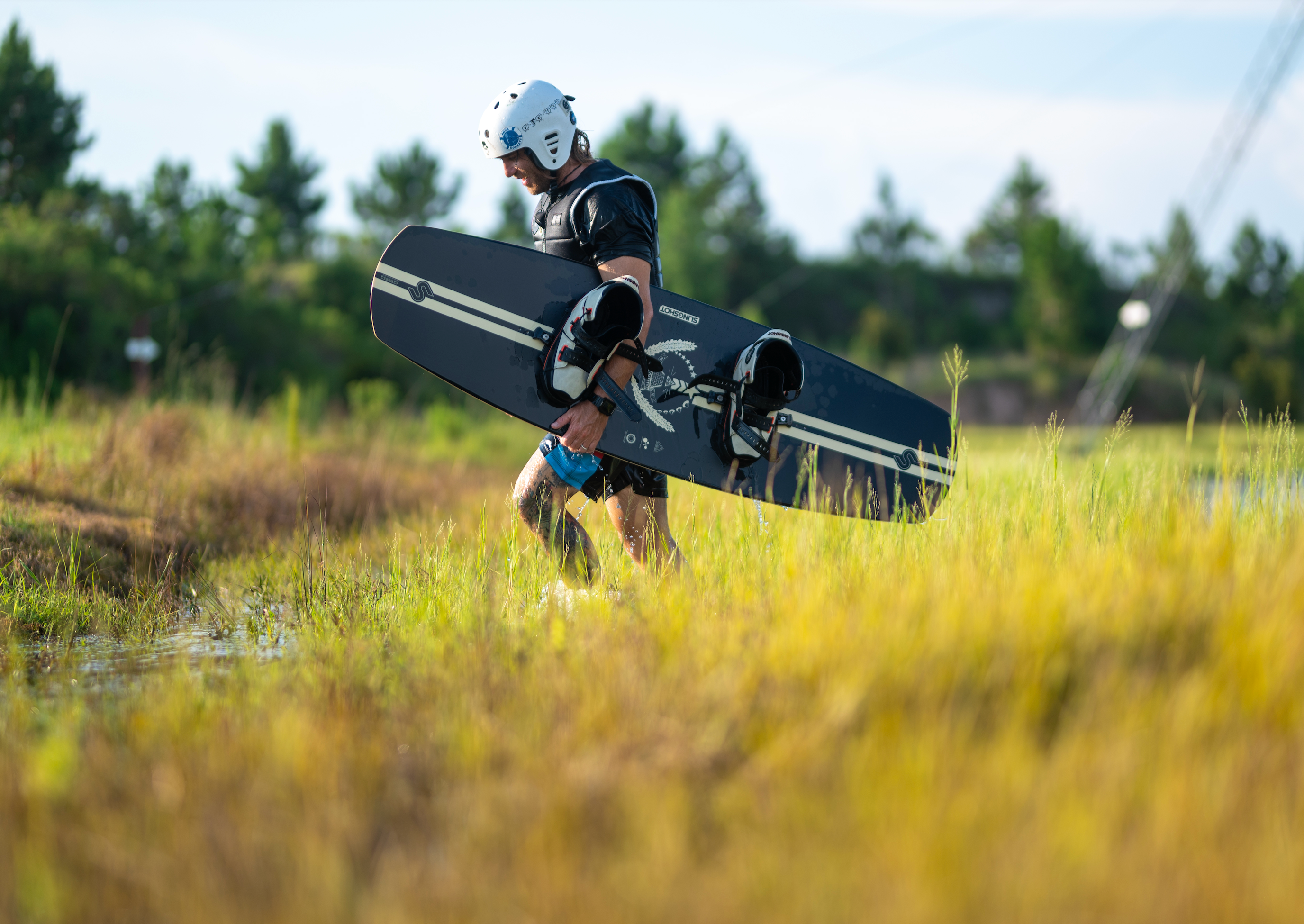 PROTECTION – The Kite Co.