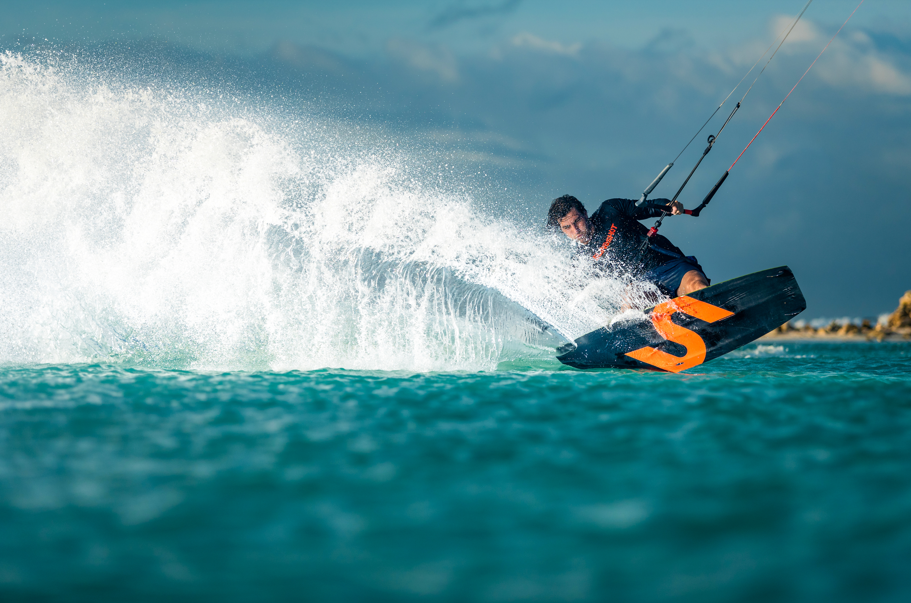 Sale – The Kite Co.
